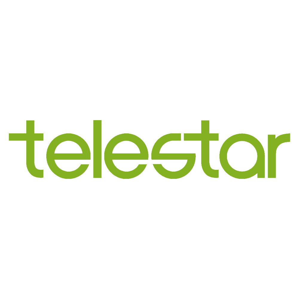 Presenting: Our partner Telestar exhibiting at SPS Italy 2025