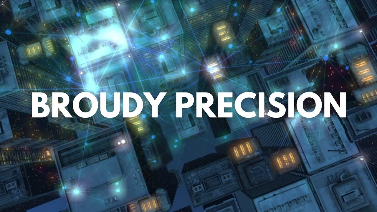 The 2023 North America Building Automation Distributor of the Year ...