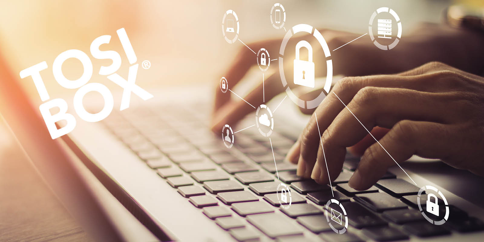 Layer 3 vs Layer 2 Networking - What is the difference?