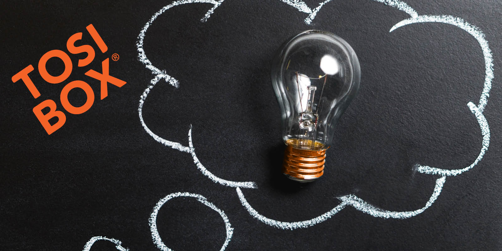 What is an operational network and what are the benefits?